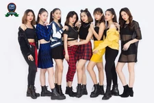 BINI/Gallery | BINI Wiki | Fandom