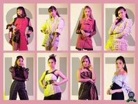 BINI/Gallery | BINI Wiki | Fandom