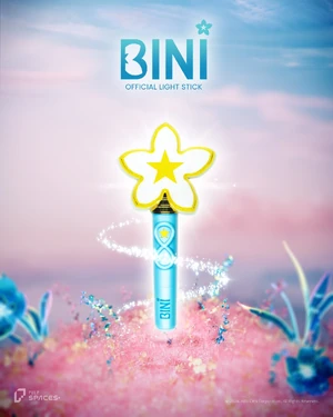 Bloombilya | BINI Wiki | Fandom