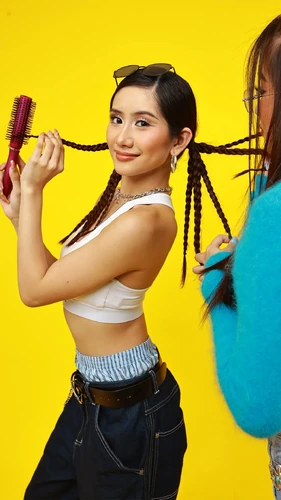 Sheena | BINI Wiki | Fandom