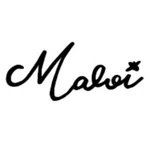 Maloi | BINI Wiki | Fandom