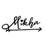 Mikha | BINI Wiki | Fandom