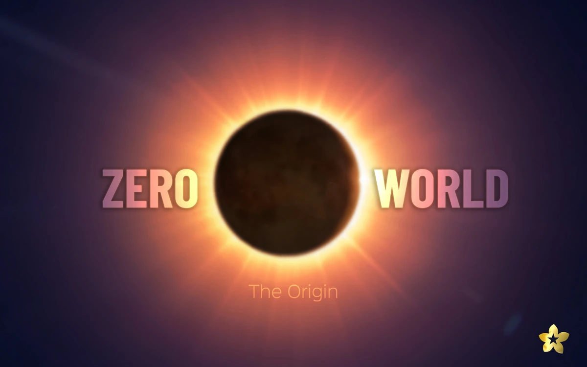 Zero World (Born To Win) | BINI Wiki | Fandom