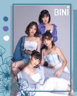 BINI/Gallery | BINI Wiki | Fandom