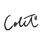 Colet | BINI Wiki | Fandom