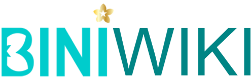 BINI Wiki | Fandom