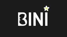 BINI | BINI Wiki | Fandom
