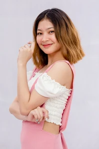 Colet | BINI Wiki | Fandom