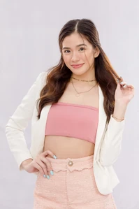 Aiah | BINI Wiki | Fandom