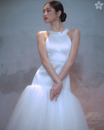 Sheena | BINI Wiki | Fandom