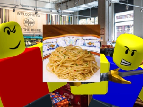 Baller Series | Binray’s scratch Wiki | Fandom