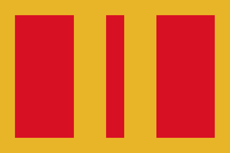 Flag of Krakrn | Binray’s scratch Wiki | Fandom