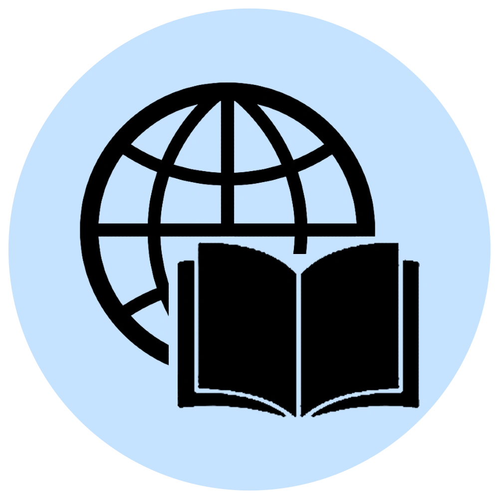 Binray's Scratch Wiki:Four pillars | Binray’s scratch Wiki | Fandom