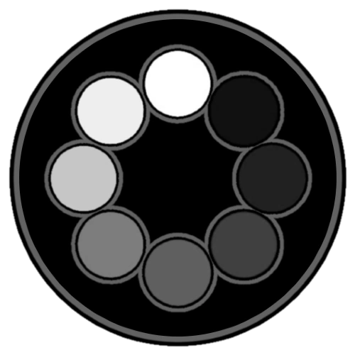 Bctran02 | Binray’s scratch Wiki | Fandom