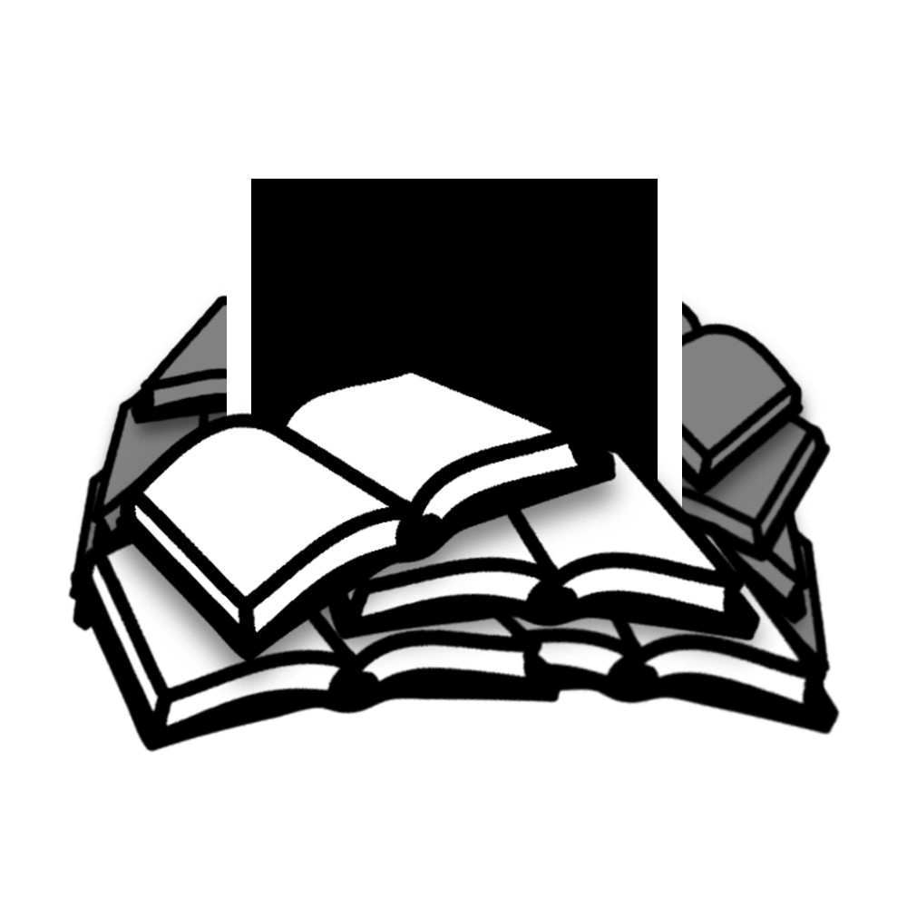 Binray's Scratch Wiki:Infoboxes | Binray’s scratch Wiki | Fandom