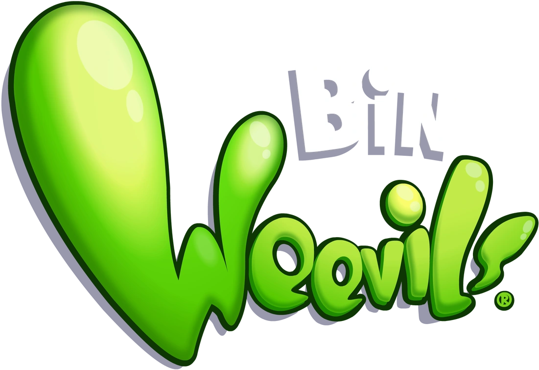 Box Template | Bin Weevils Wiki | Fandom