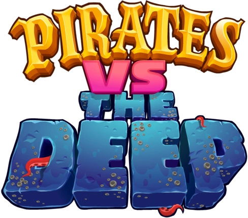 Pirates VS The Deep | Bin Weevils Wiki | Fandom