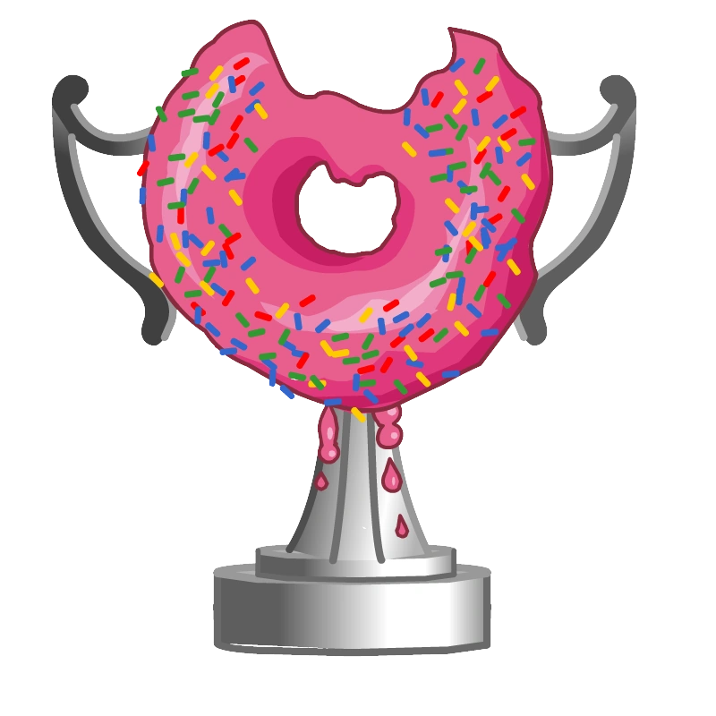 Level 4 | Bin Weevils Wiki | Fandom