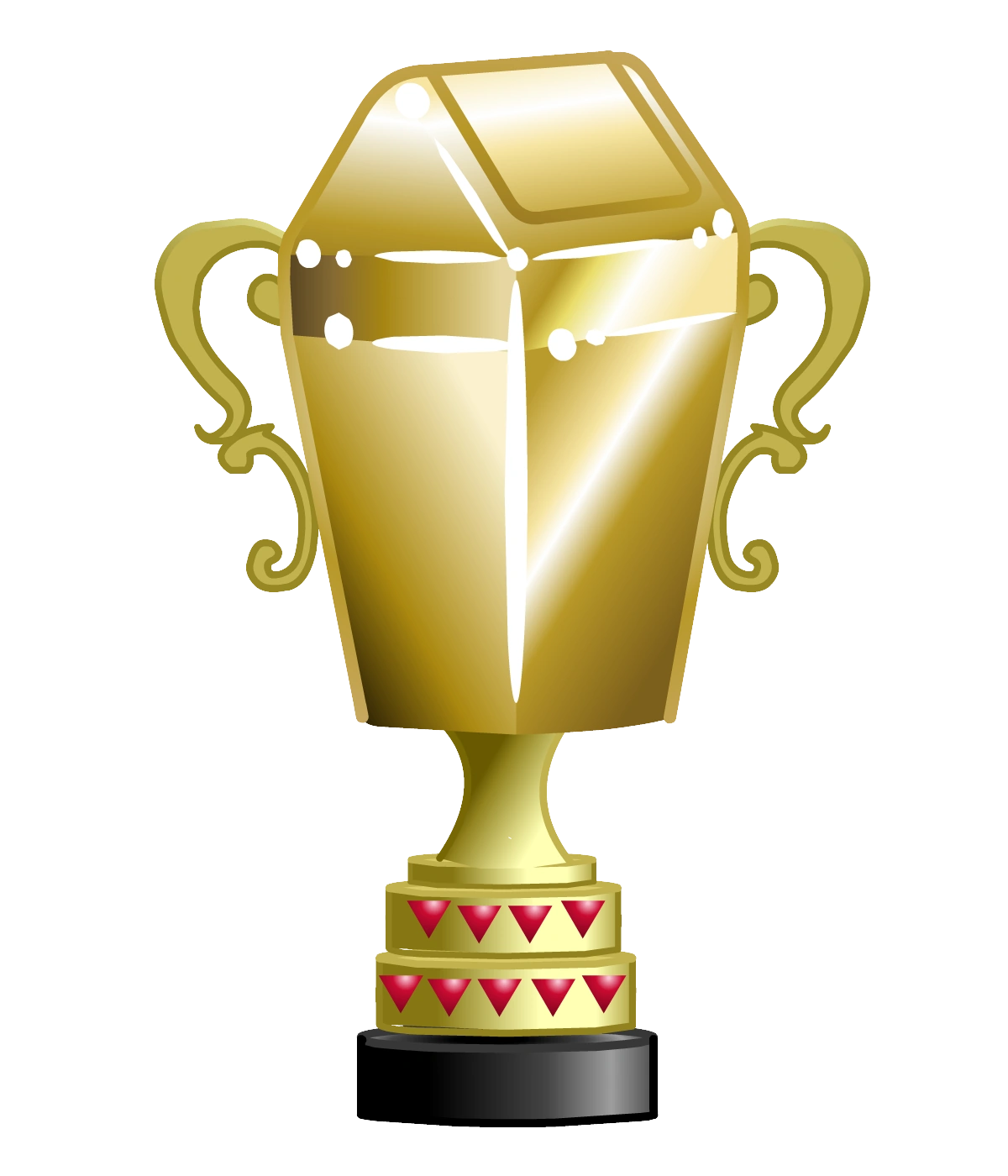 Level 47 | Bin Weevils Wiki | Fandom