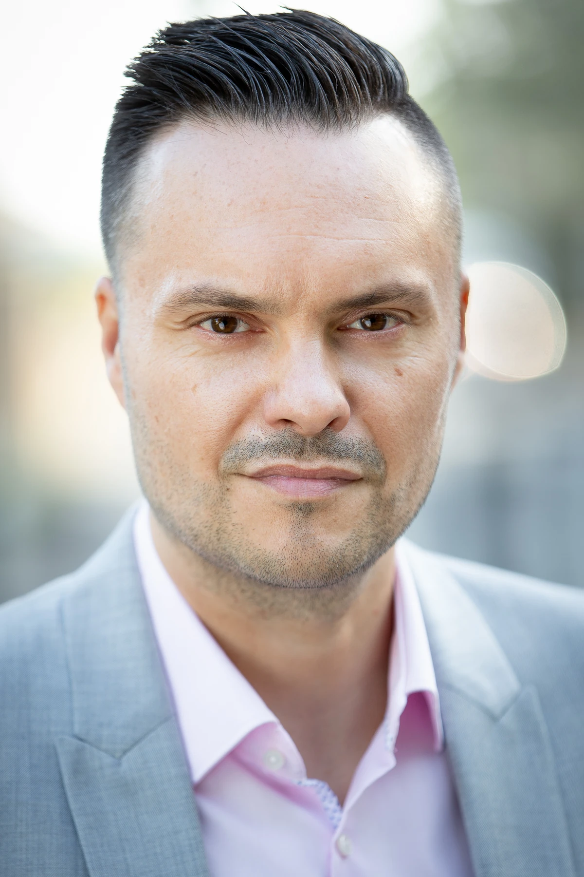 Oliver Mason | Bin Weevils Wiki | Fandom