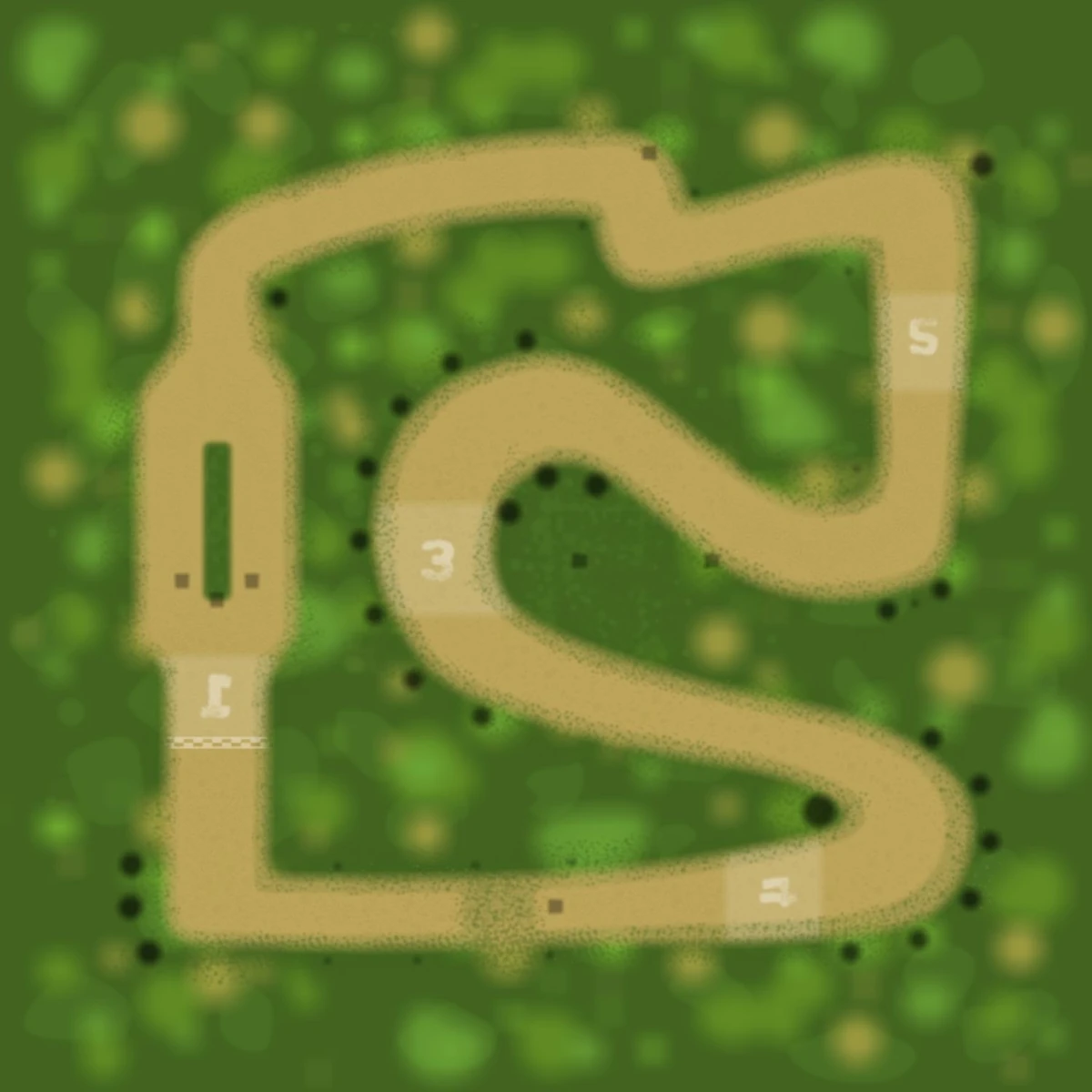 Track 2 | Bin Weevils Wiki | Fandom