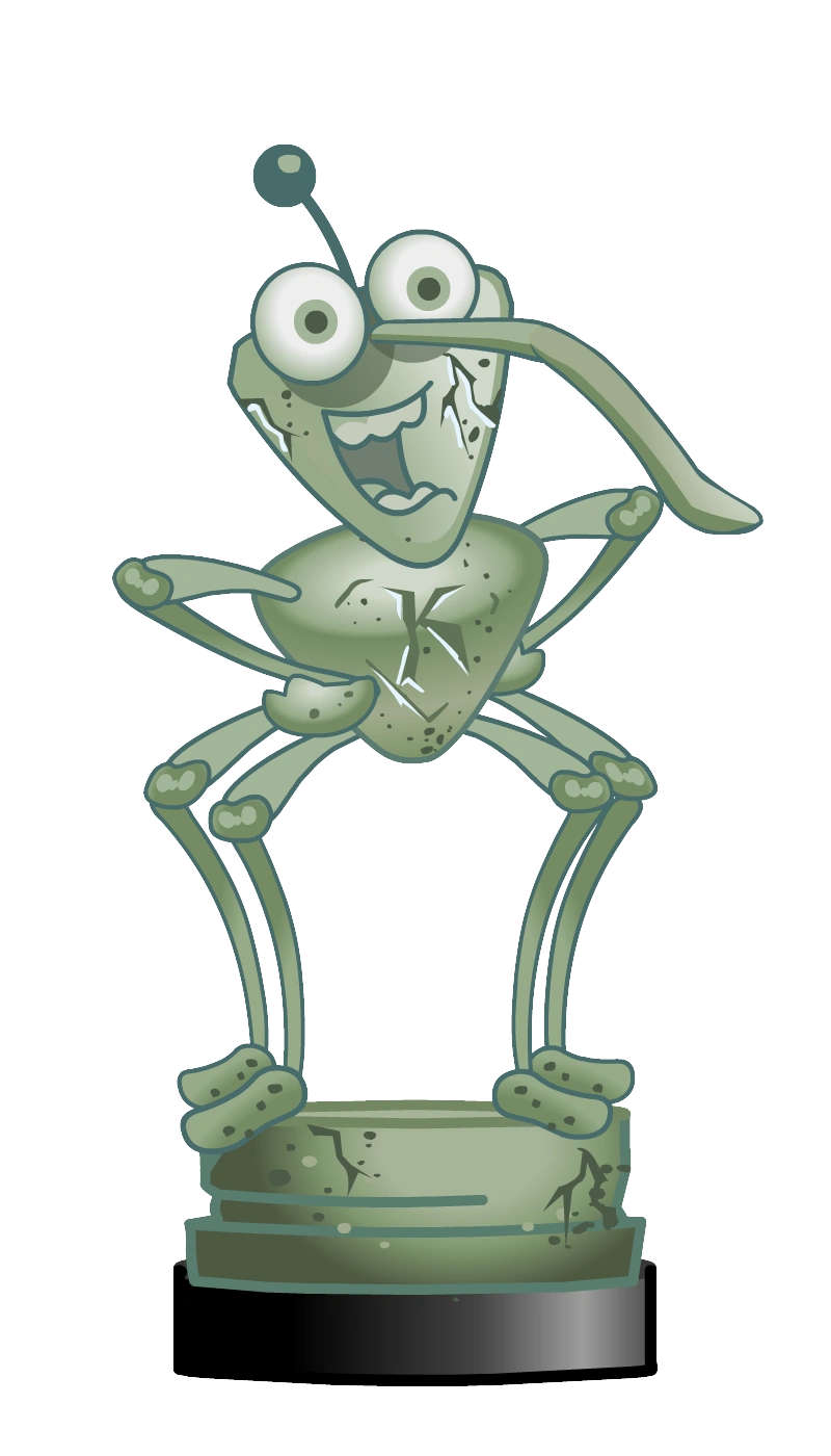 Level 51 | Bin Weevils Wiki | Fandom