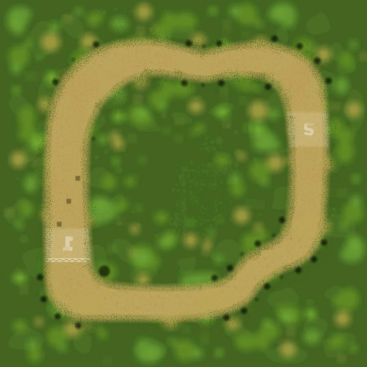 Weevil Wheels | Bin Weevils Wiki | Fandom