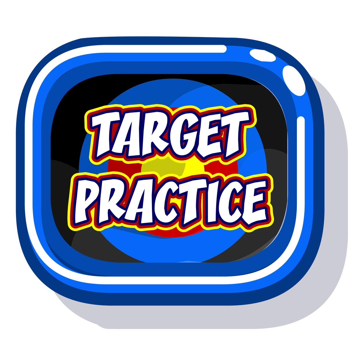 Target Practice | Bin Weevils Wiki | Fandom