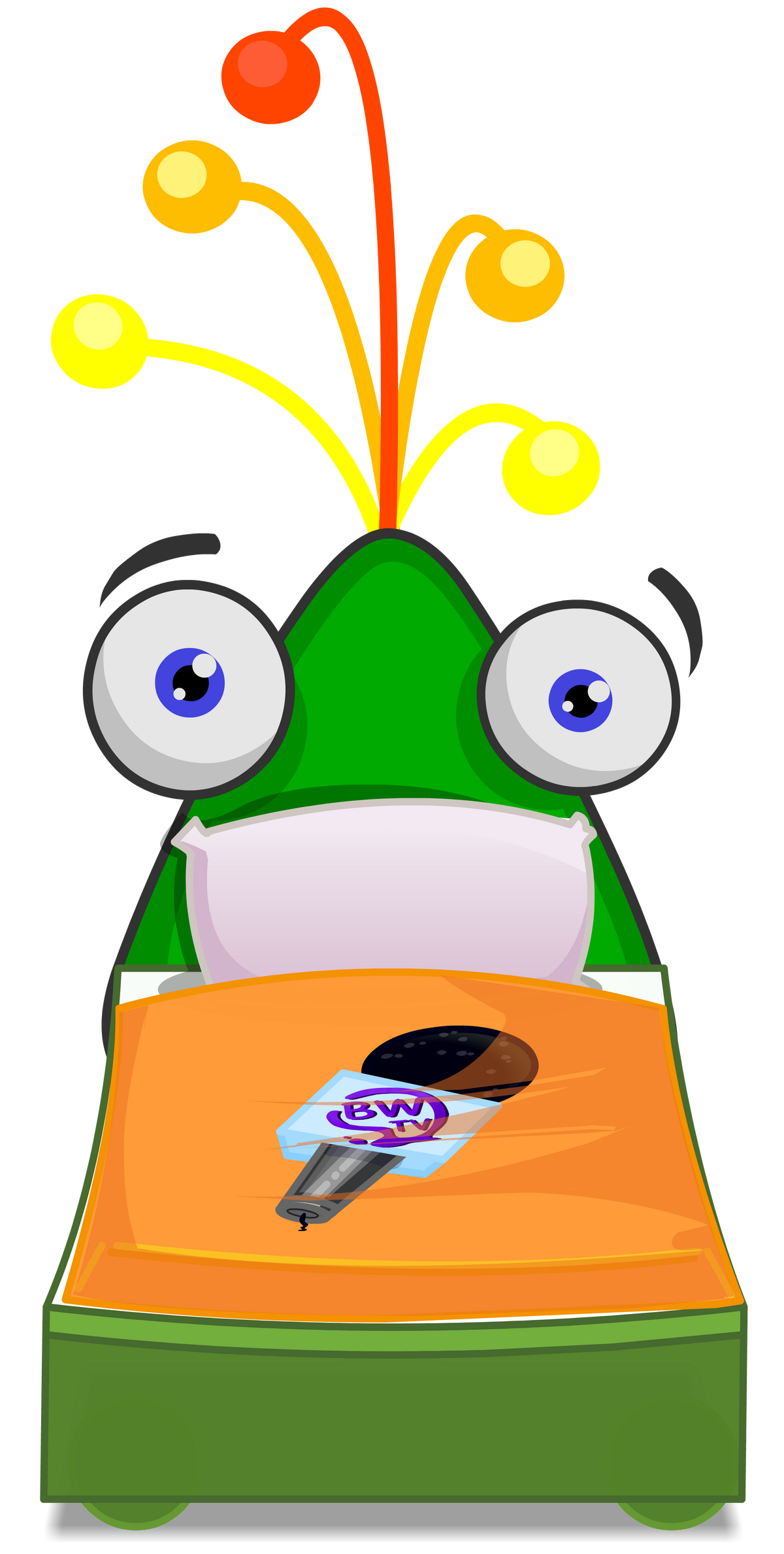 Scribbles Bed Item Bin Weevils Wiki Fandom