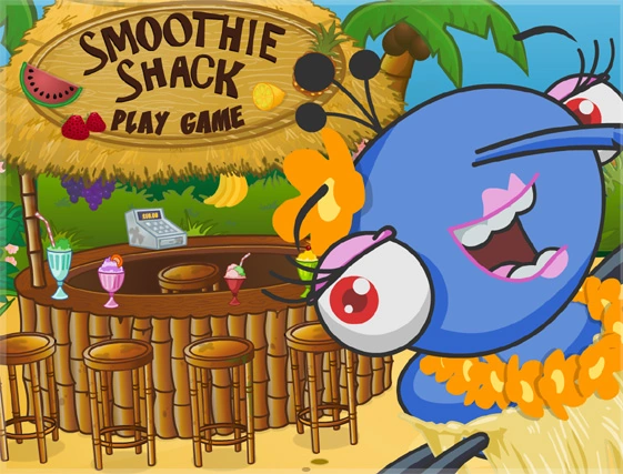 Sip | Bin Weevils Wiki | Fandom