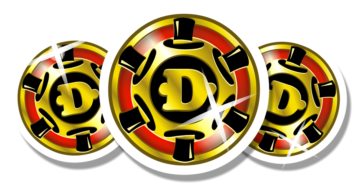 Dosh Coin Bin Weevils Wiki Fandom