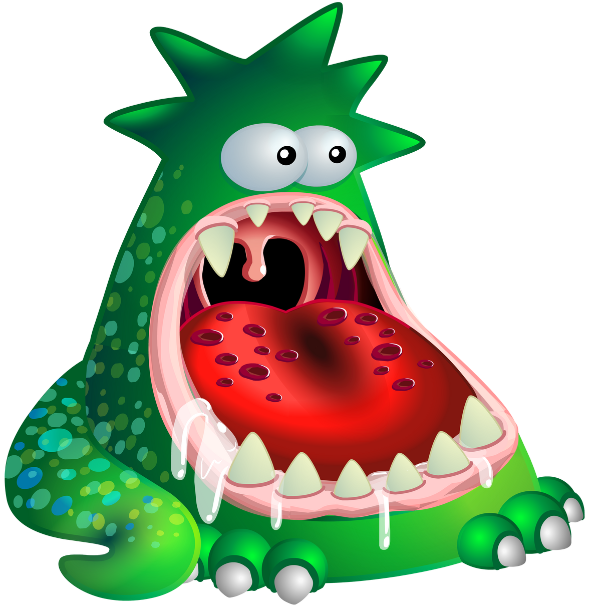 Monster Chair Item Bin Weevils Wiki Fandom