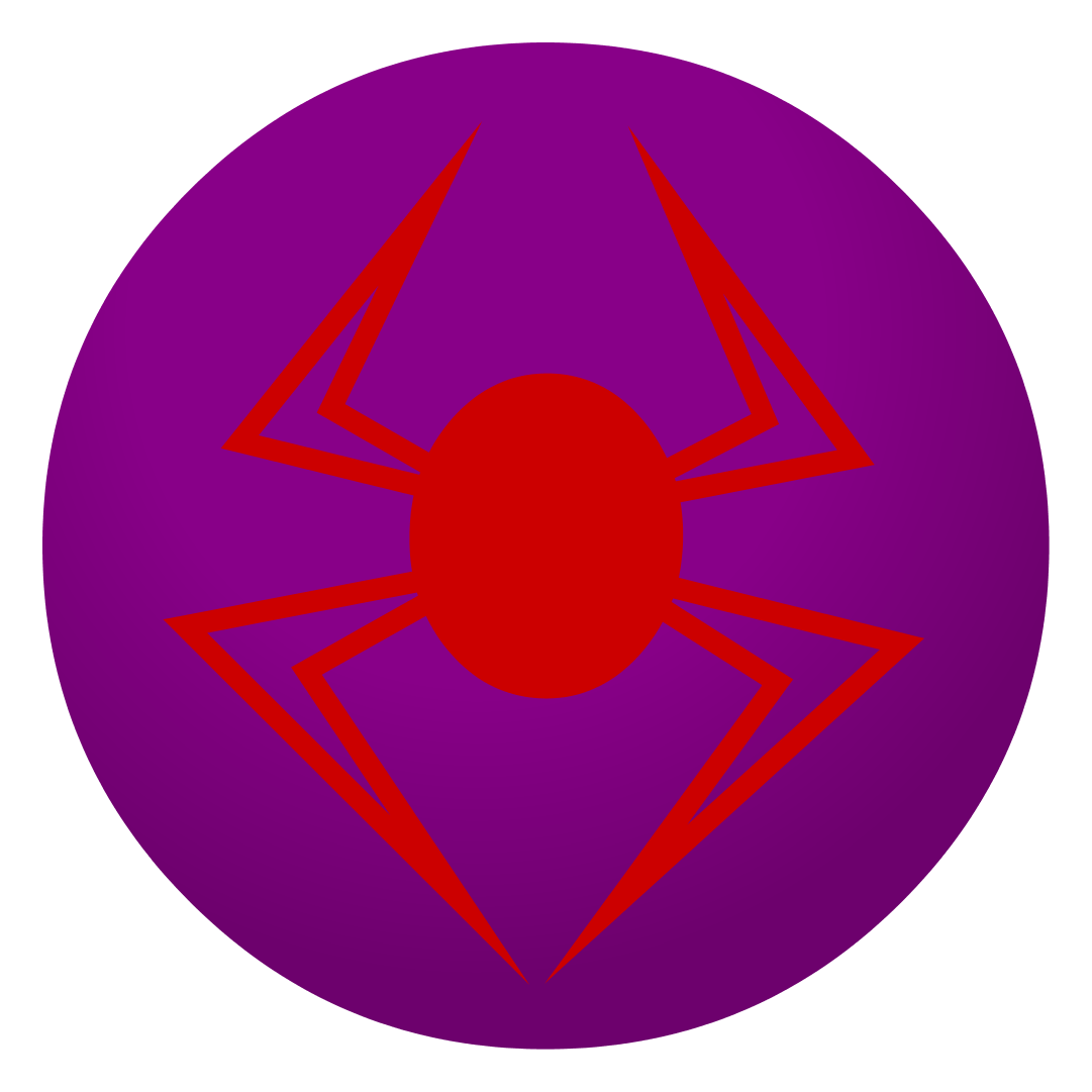 Weevil Extermination Bureau | Bin Weevils Wiki | Fandom