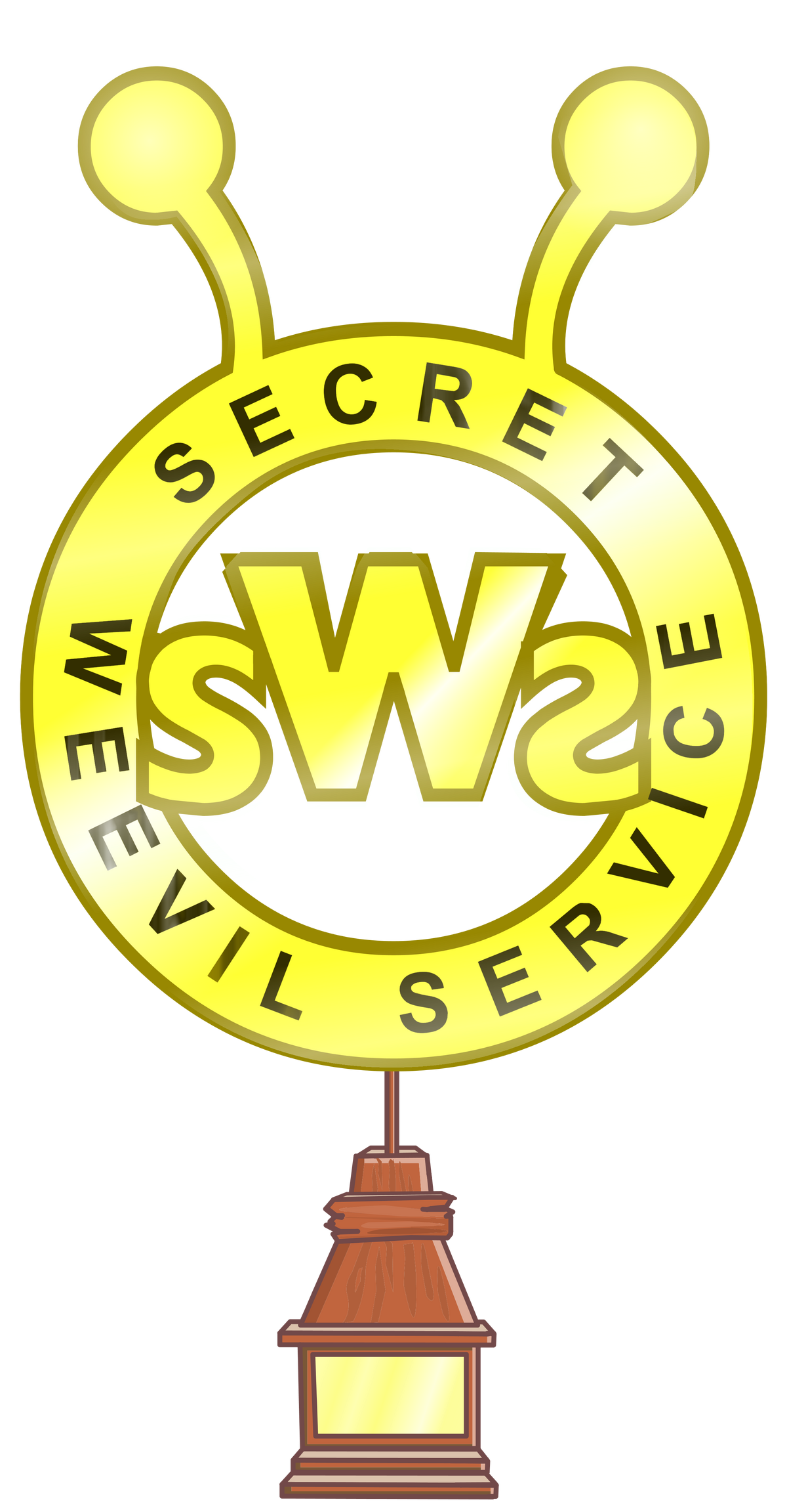 Secret Weevil Service Missions Bin Weevils Wiki Fandom
