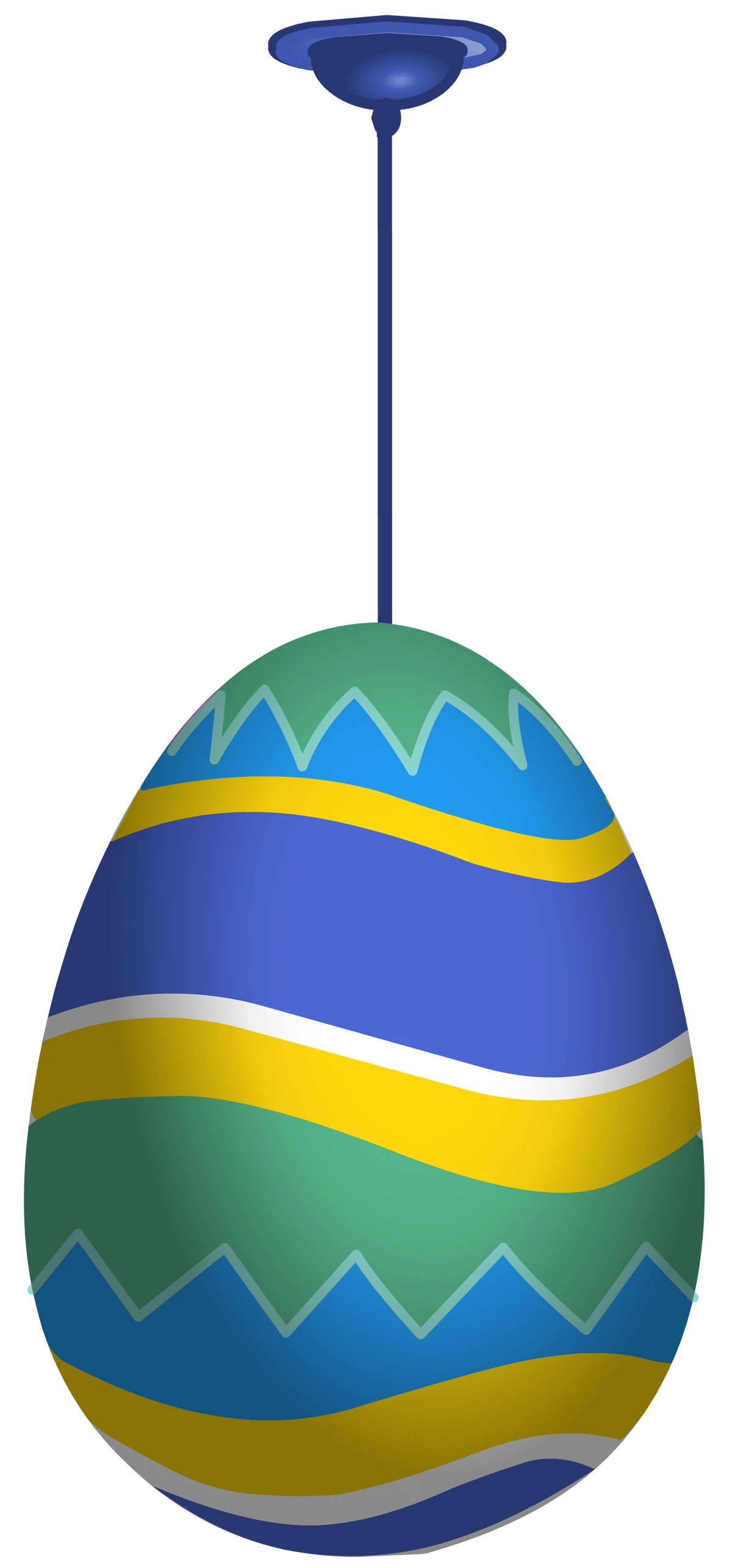 Easter Egg Light 2 (item) | Bin Weevils Wiki | Fandom