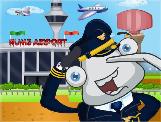 Rum | Bin Weevils Wiki | Fandom