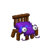 Bed Bug | Bin Weevils Wiki | Fandom