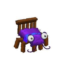 Bed Bug | Bin Weevils Wiki | Fandom