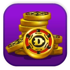 Dosh Coin | Bin Weevils Wiki | Fandom