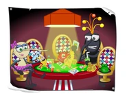 Bin Weevils Rewritten | Bin Weevils Wiki | Fandom