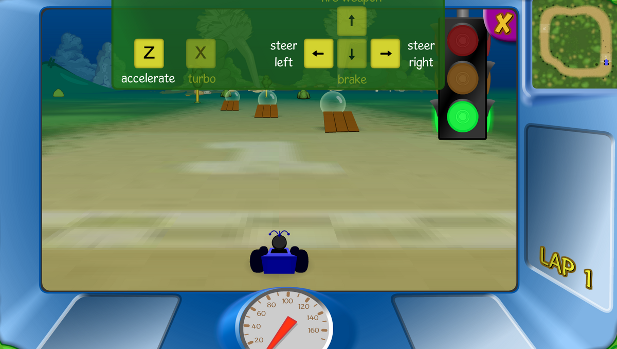 Weevil Wheels Bin Weevils Wiki Fandom