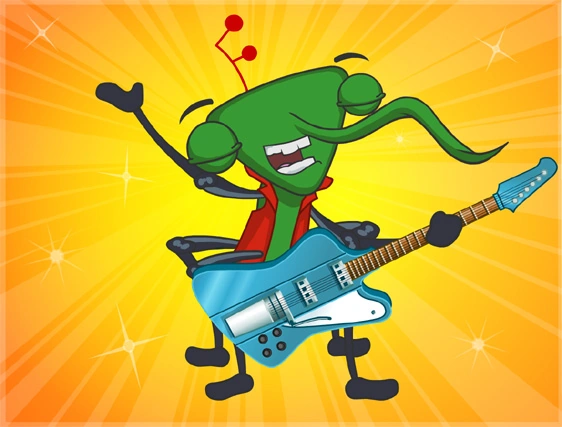 Jam | Bin Weevils Wiki | Fandom
