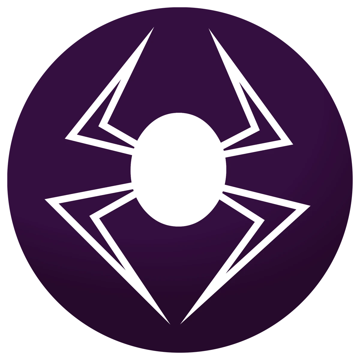 Weevil Extermination Bureau | Bin Weevils Wiki | Fandom