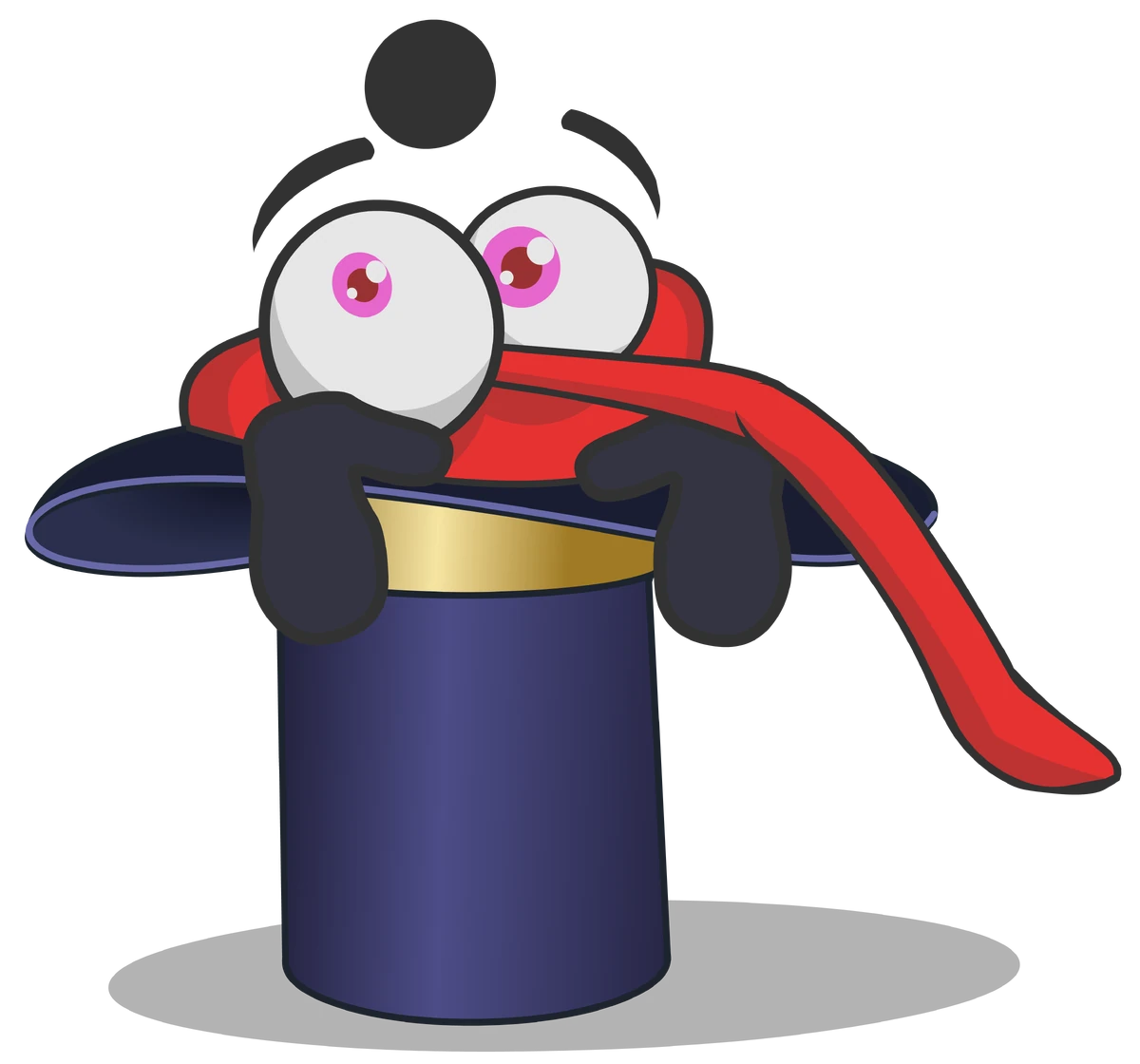 Clott Figurine 2 (item) | Bin Weevils Wiki | Fandom