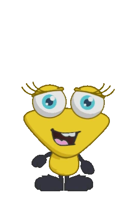 Munch Bug | Bin Weevils Wiki | Fandom