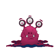 Bin Bots | Bin Weevils Wiki | Fandom