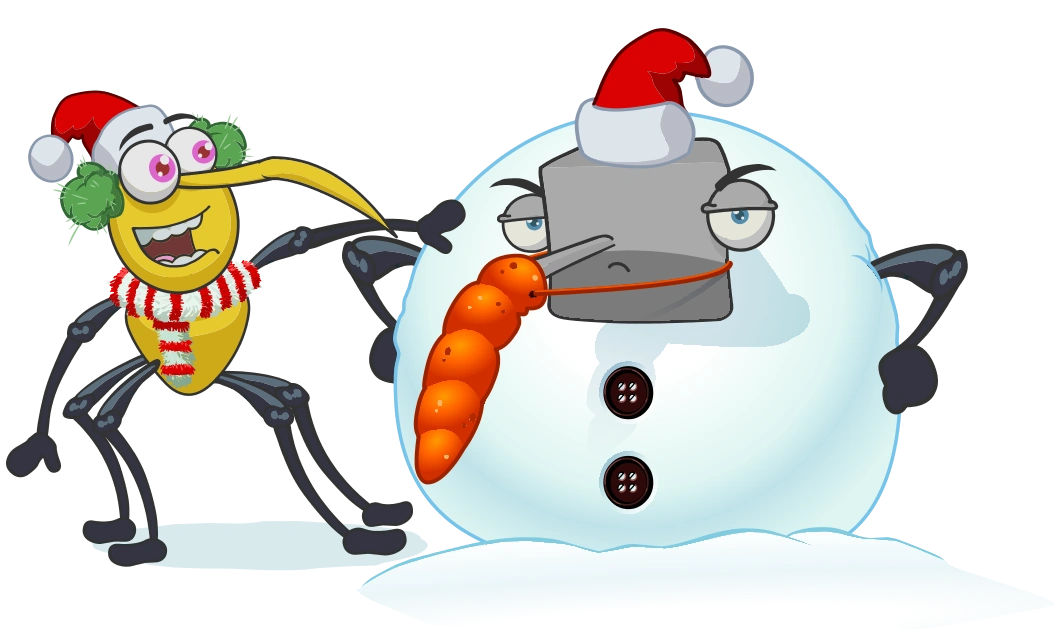 Category:Events | Bin Weevils Wiki | Fandom