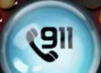 Category:Call 911 | Bio Inc. - Biomedical Plague Wiki | Fandom