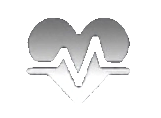 Risk Factors | Bio Inc. - Biomedical Plague Wiki | Fandom