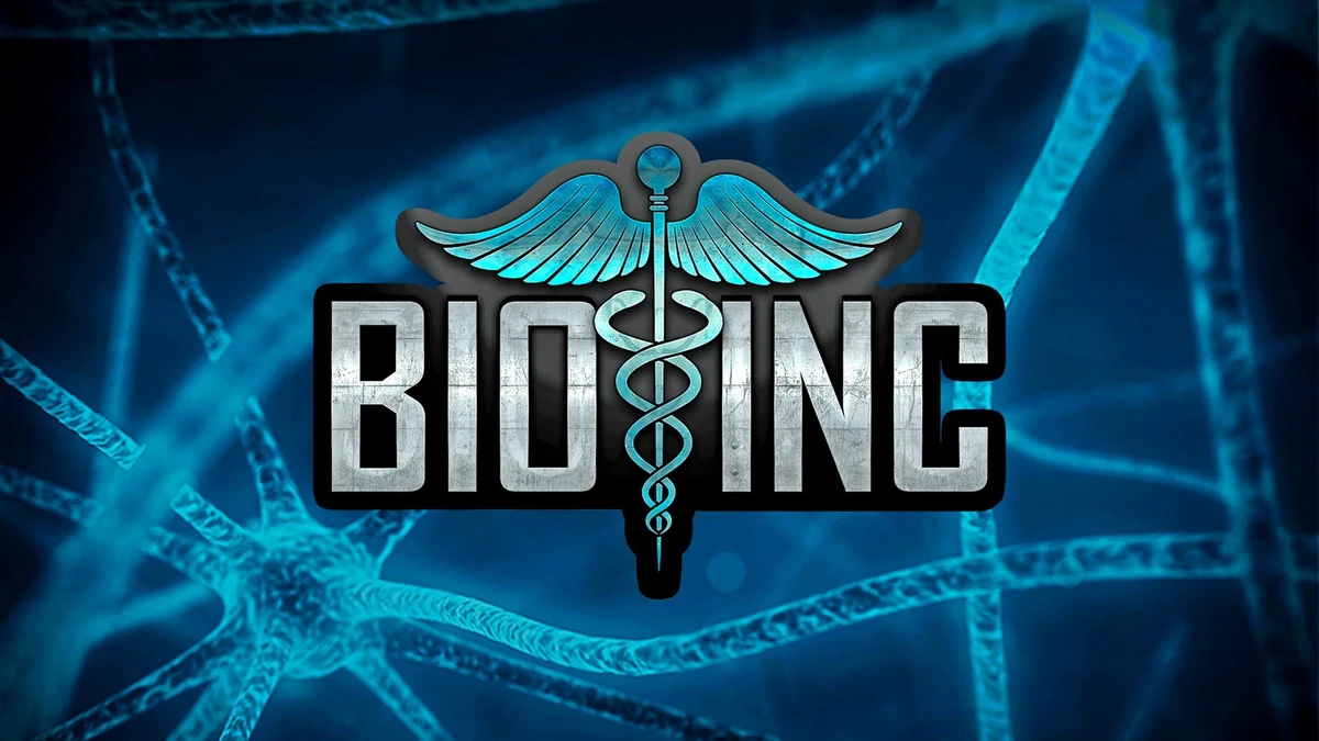 Bio Inc. - Biomedical Plague | Bio Inc. - Biomedical Plague Wiki | Fandom